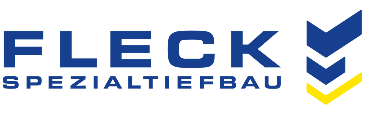 Impressum | Fleck Spezialtiefbau